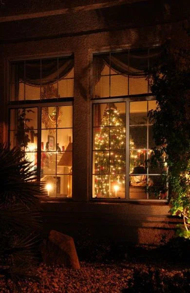 Julepynt trender 2023 | Julebutikken juletrepynt.no – Juletrepynt.no