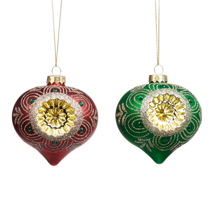 Juletrepynt 2023 | Julebutikken Juletrepynt.no