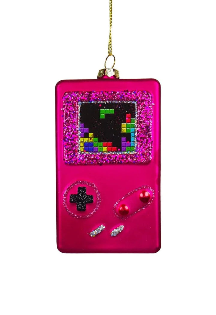 Juletrepynt 2023 | Julebutikken Juletrepynt.no