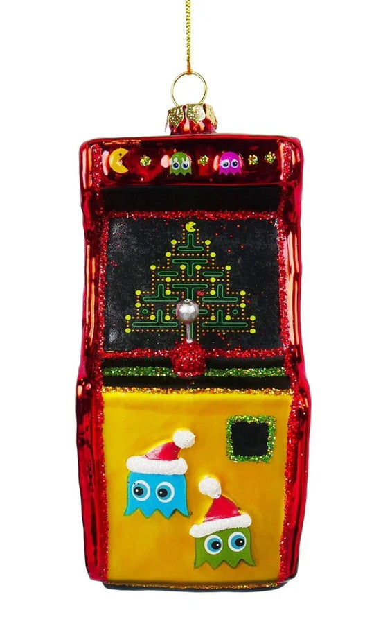 Juletrepynt 2023 | Julebutikken Juletrepynt.no